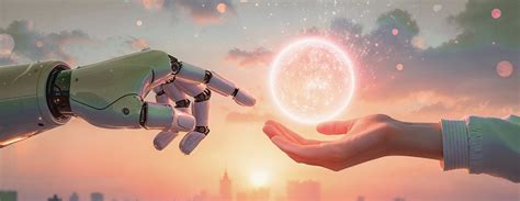 ai is reinventing software development self detecting ui anomalies software testing