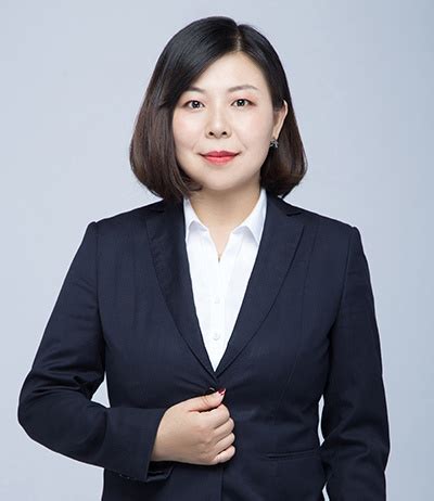 专业团队 江苏昊强律师事务所官网 欢迎访问