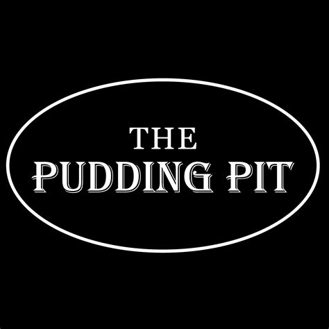 The Pudding Pit Yorkshire Pudding Wraps Delivered Straight To Your Door For Sunday Lunch Pe