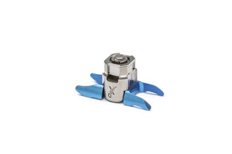Vertiflex® Interspinous Spacer I Avors Medical Group