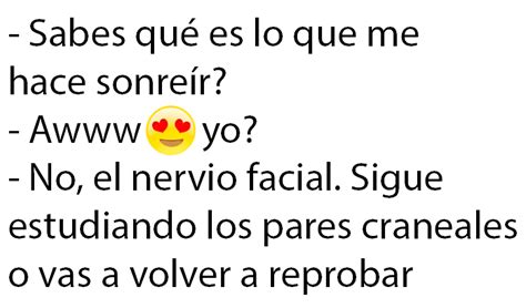 Dr Cito La Anatomía Lo Explica Todo 🤭