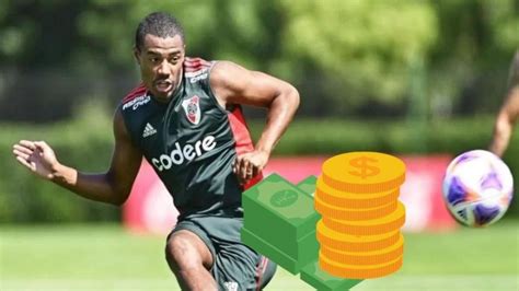 ¿brito Se Asegura Una Venta Para Diciembre Con De La Cruz En Duda