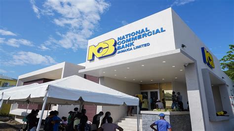 Ncb Foundation Accepting Applications For Scholarships Grants Loop News