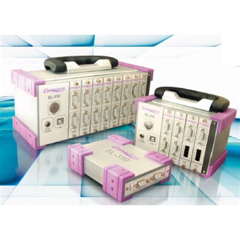 strain measurement system mtsc solution sdn bhd