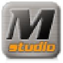 mixmeister中文版下载 MixMeister Studio DJ音序混音器 V7 4 4 汉化版下载 当下软件园