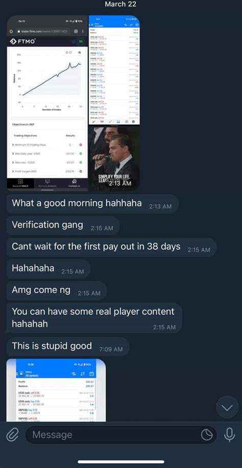 Home Page New FX SCALPER X