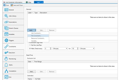 19 Best Cloud Orchestration Platforms Reviewed For 2024 The Qa Lead