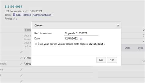 Duplicate Entry For Productextrafields · Issue 19784 · Dolibarr