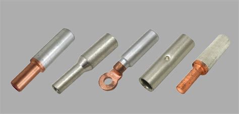 Compression Lugs And Links Plp New Zealand