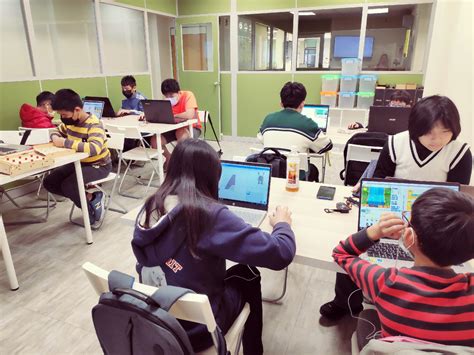 【lucky課程資訊📣】37陸續開課 樂技數位教育｜桃園程式設計｜arduino機電整合｜scratch程式設計｜python程式證照