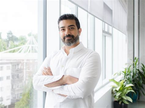 invotalks on linkedin invozone invonews digital experience management people startup…