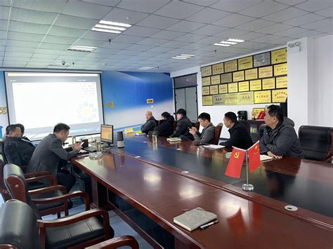 Epc项目招投标、造价、结算疑难问题解析、纠纷解决对策及变更索赔实务高级培训班 双信建设集团有限公司