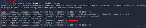 网络安全： kali linux 使用 nmap 扫描目标主机 kali nmap csdn博客