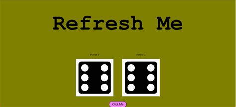 Learningeveryday Javascript Webdevelopment Frontend Tanmay Kishore