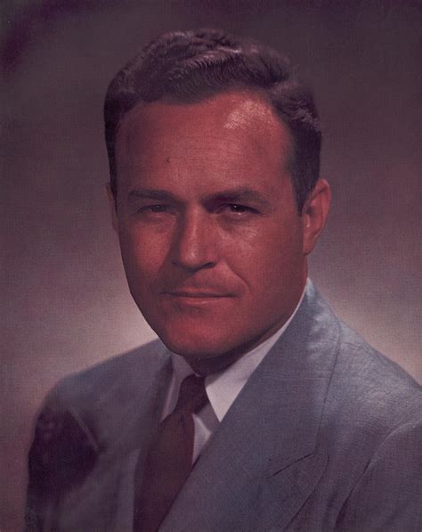 Sid Mcmath A Permanent Revolution Wiki Fandom