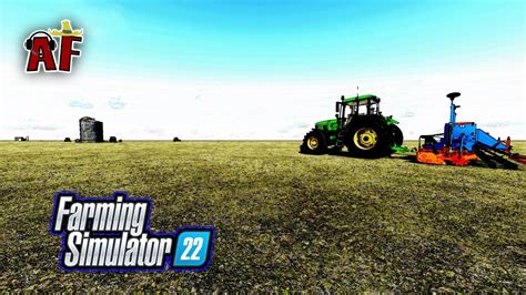 Fs Modding Tutorial Giants Editor Map Making Guide Farming Sexiezpix