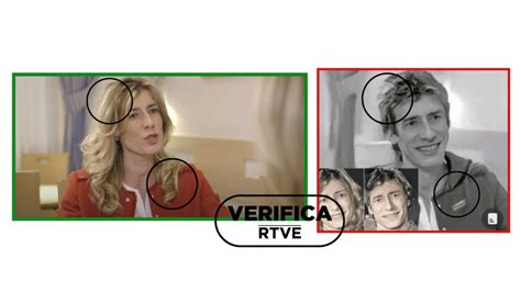 Begoña Gómez Bulos Y Falsedades Sobre La Mujer De Sánchez