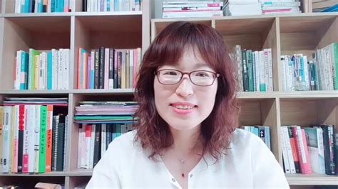 봄의 식물과 놀아요 3 아이와의 대화 소재 어디까지 노출할까 Youtube