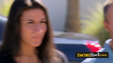 Couples Get Interviewed About Their Sexual Life Eporner