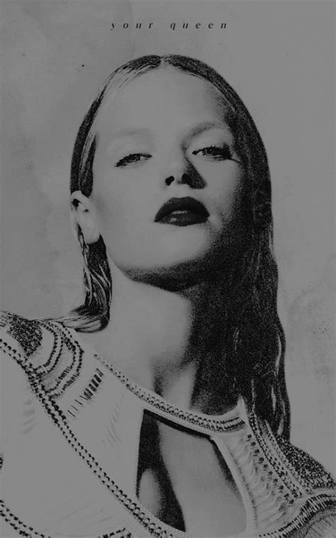 Gabriella Wilde On Tumblr