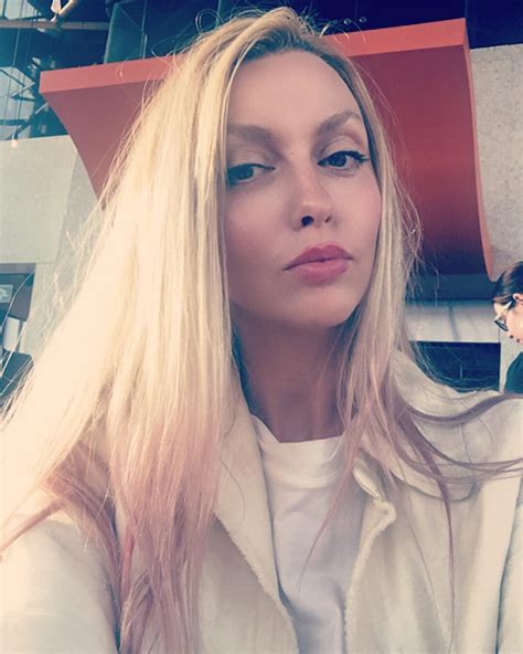 Оля Полякова показала фото із донькою своєю копією Жіночий онлайн