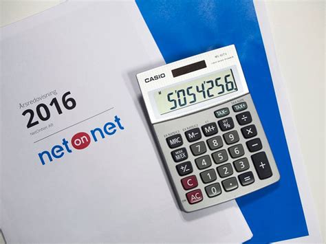 Netonnet Norge Netonnet — Prispresseren På Hjemmeelektronikk Mynewsdesk