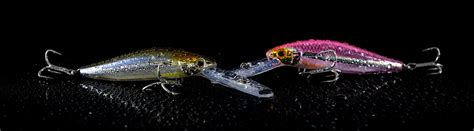 Redic Samaki Australia