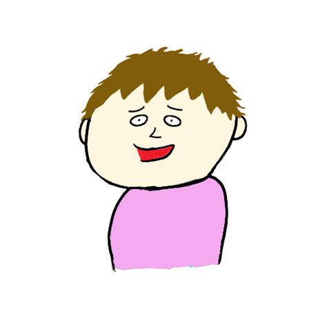 働いている人の声 札幌の訪問看護ステーションcise チセ