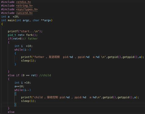 嵌入式学习笔记——day27 Csdn博客