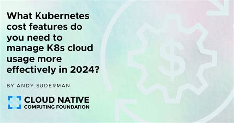 Open Policy Containers Cncf