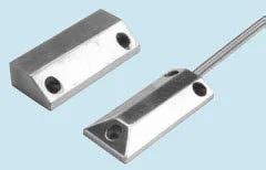 Roller Shutter Sensor At Best Price In Faridabad By Securecom ID 3772015430