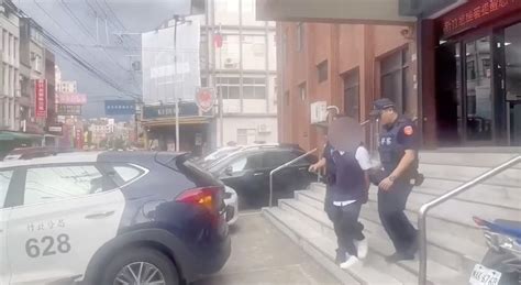 網路投資陷阱多 竹北警阻詐成功再立功 蕃新聞