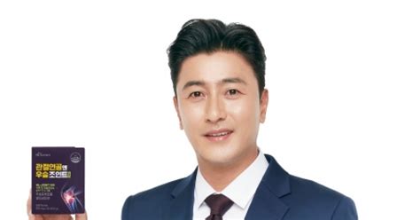 에이치엘사이언스 관절·연골 건기식 이마트 트레이더스 입점