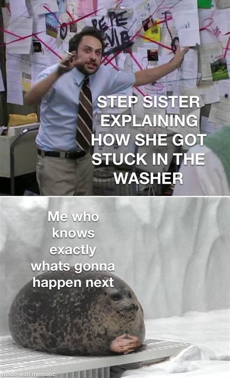 Step Bro Help Im Stuck Rtibb12