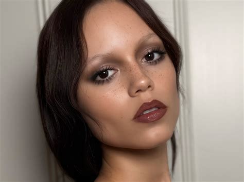 20 Soft Grunge Makeup Ideas