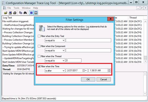 Troubleshooting Application Deployment In Sccm 2012 Part I An It