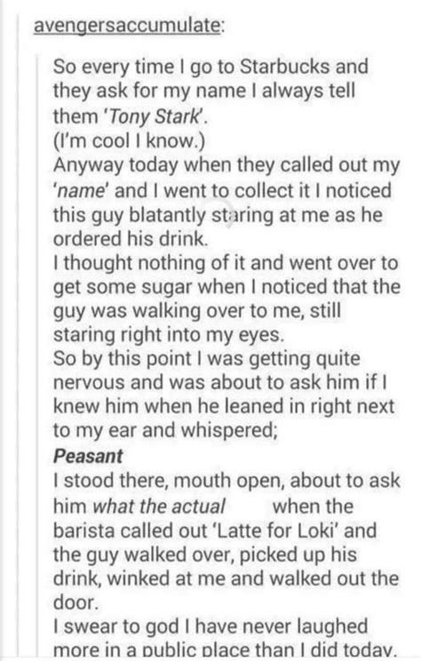 Boys Having Fun Rtumblr