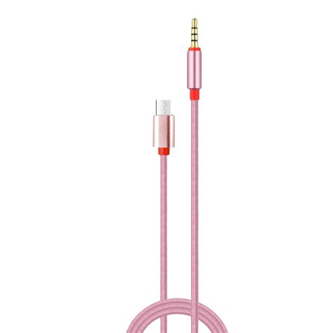 Diandenggg Yes You Can Male To Female Audio Splitter Auxillary Connector For Car Compatible