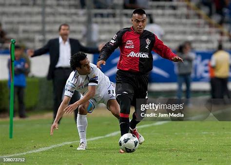 Hector Pacheco Photos And Premium High Res Pictures Getty Images