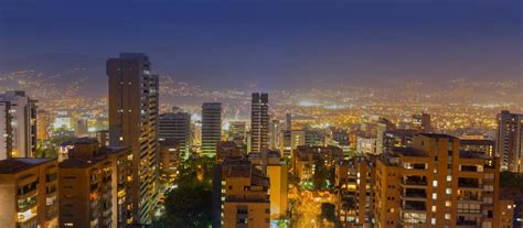 Colombia Employment Laws Complete Guide For Employers Multiplier