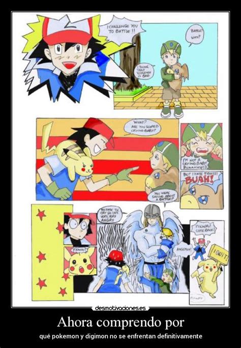 Pokemon Porn Gay Story Lasemsc