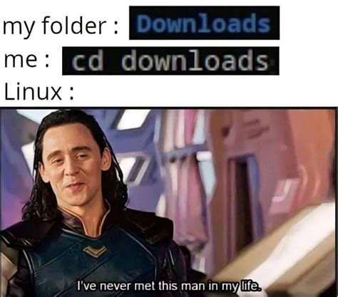 Coder Linux Coder Facebook