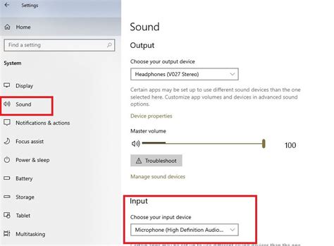 Logitech Camera Not Being Recognized At Michiko Durbin Blog