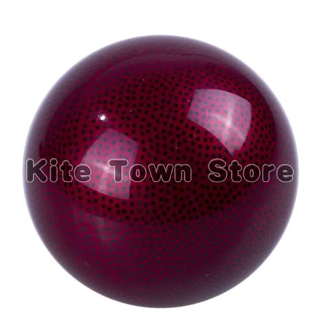 New Original Mouse Replacement Ball For Logitech Cordless Optical Trackman T Rb22 Gaming Mouse