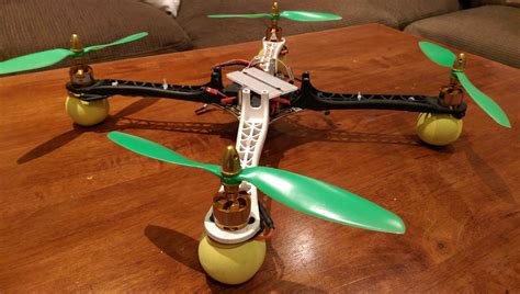 Hackaday上的项目汇总 Atmel Arduino项目