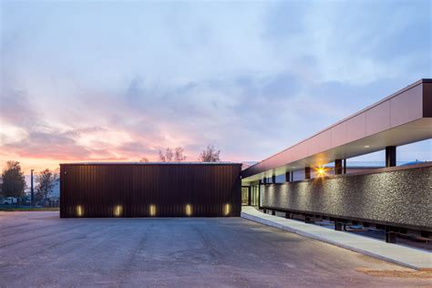 Plesk Vps Server Space Hosting