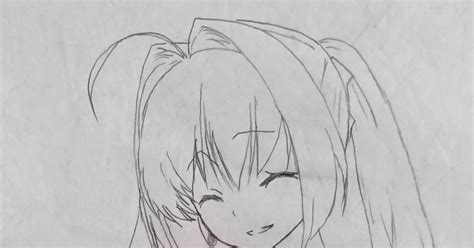藤林キミ 藤林キミ 水着 Ver（120511） Sajikinのイラスト Pixiv