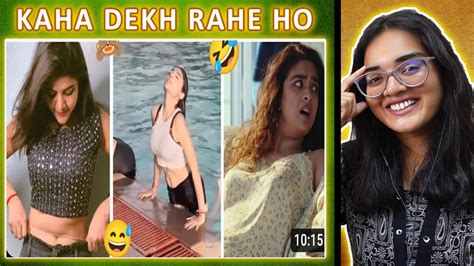 Dank Indian Memes Reaction Indian Dank Memes Memepustak Neha M