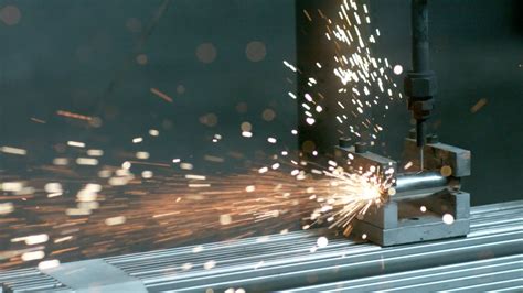 Case Study Exponent Interactive Strategies Washington Dc