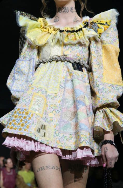 8 个 Rin Mood Board 点子 服裝 服饰 時尚